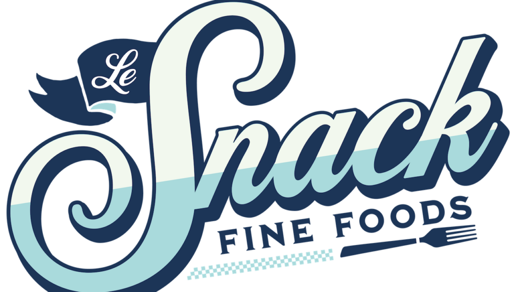 Le Snack Fine Foods – @ The Ordinary Fellow